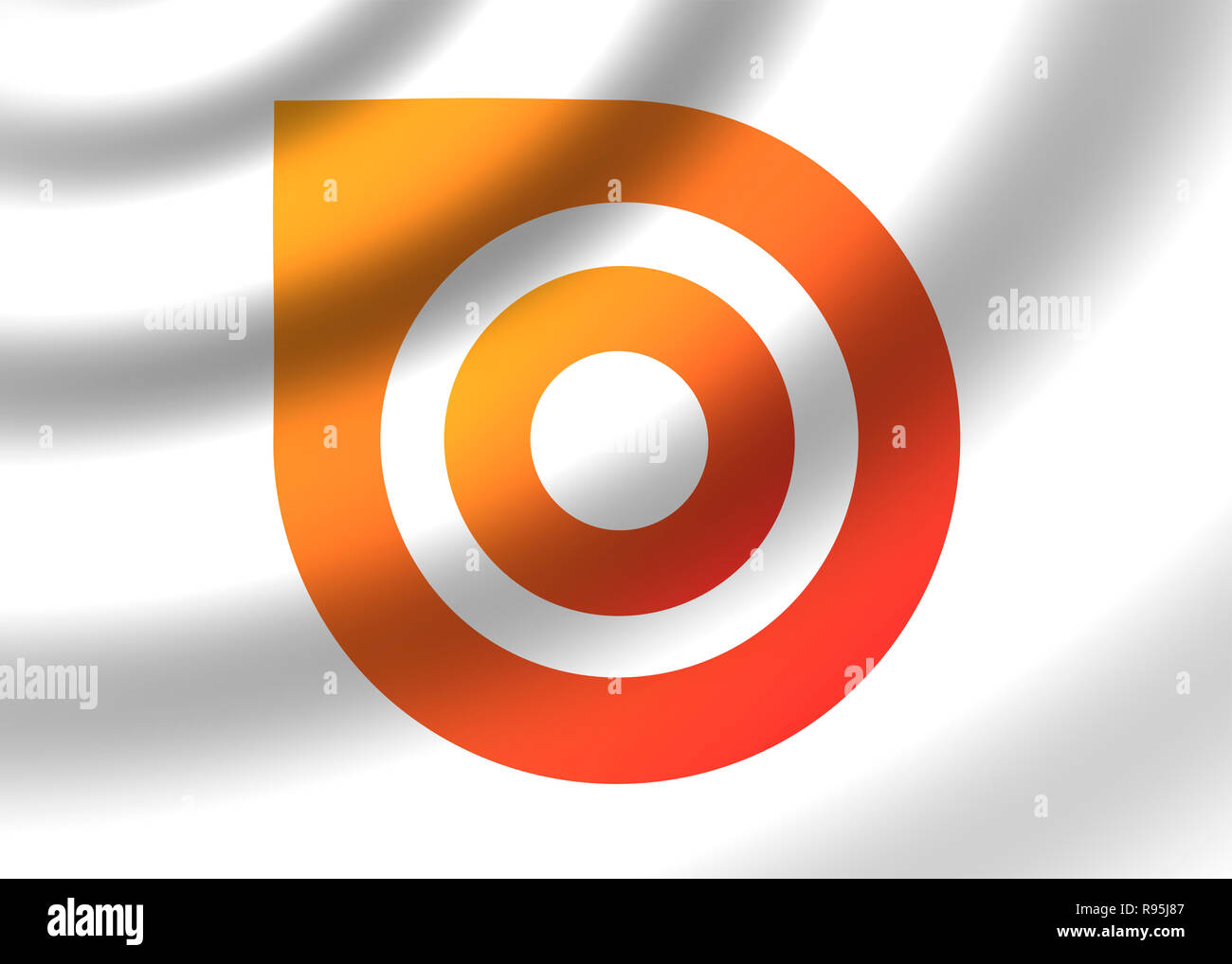 Issuu logo hi-res stock photography and images - Alamy