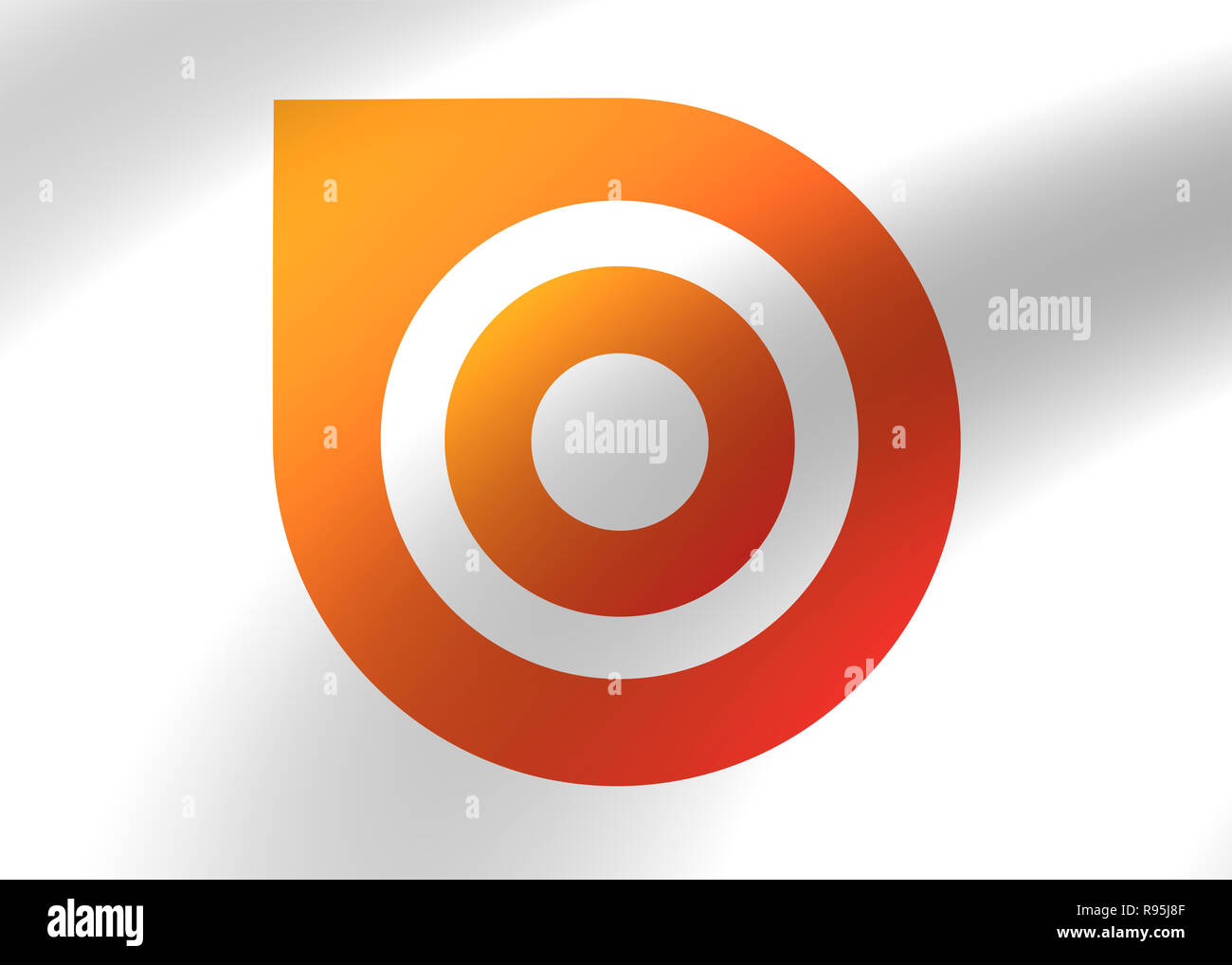 Issuu logo hi-res stock photography and images - Alamy