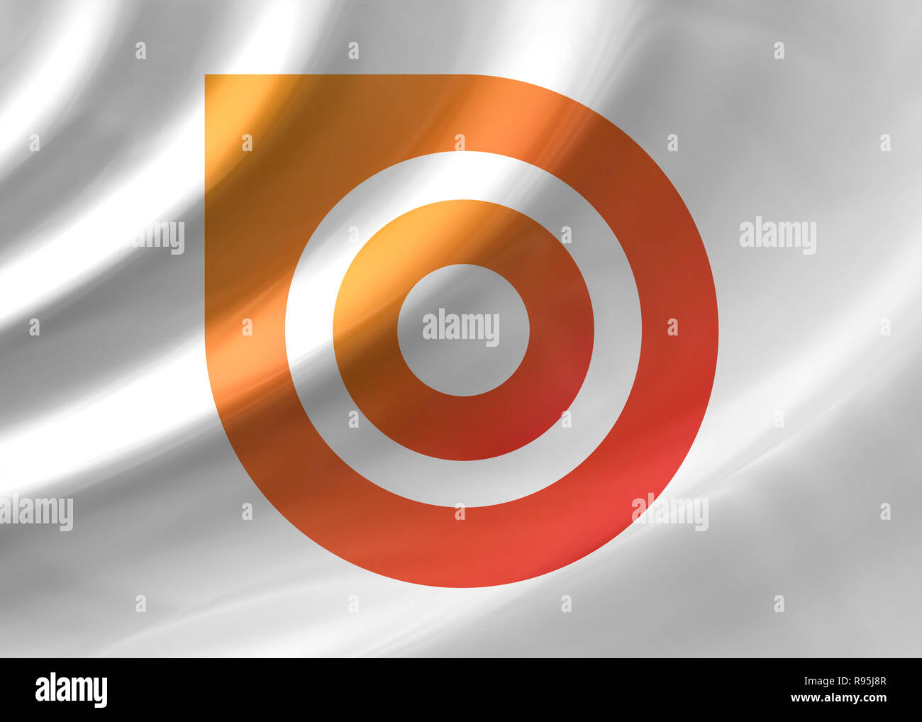 Issuu logo hi-res stock photography and images - Alamy