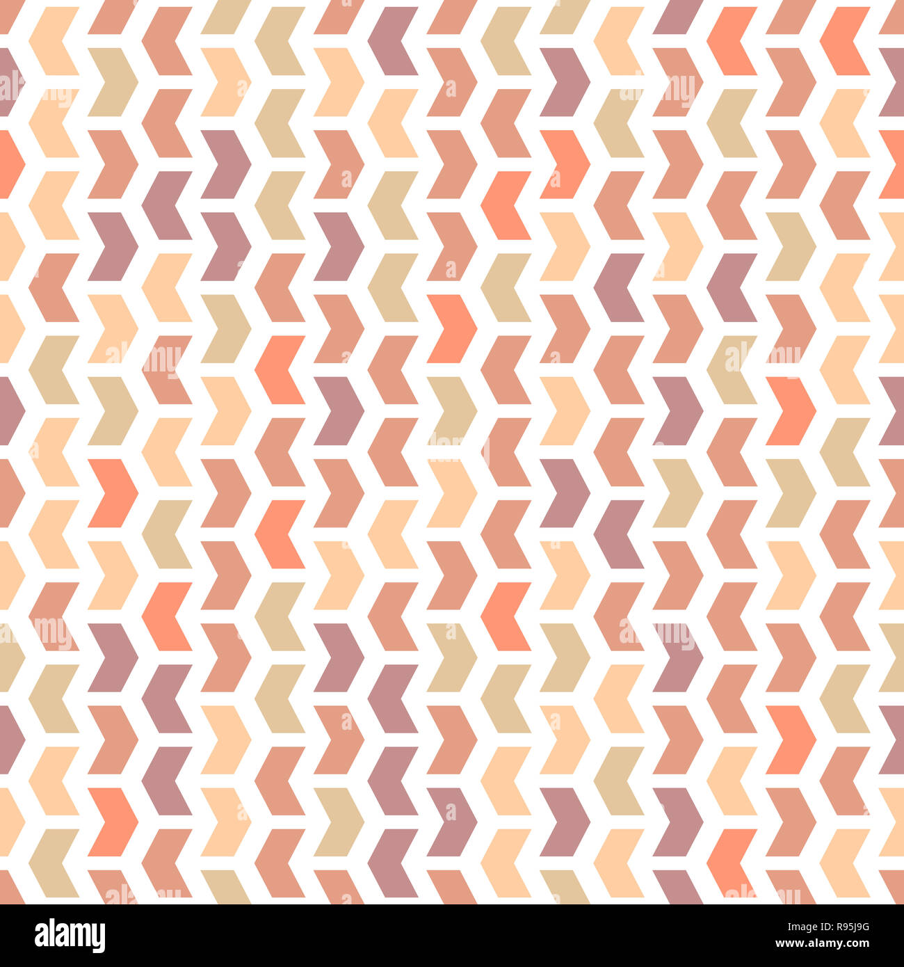Geometric Seamless Pattern Stock Photo - Alamy
