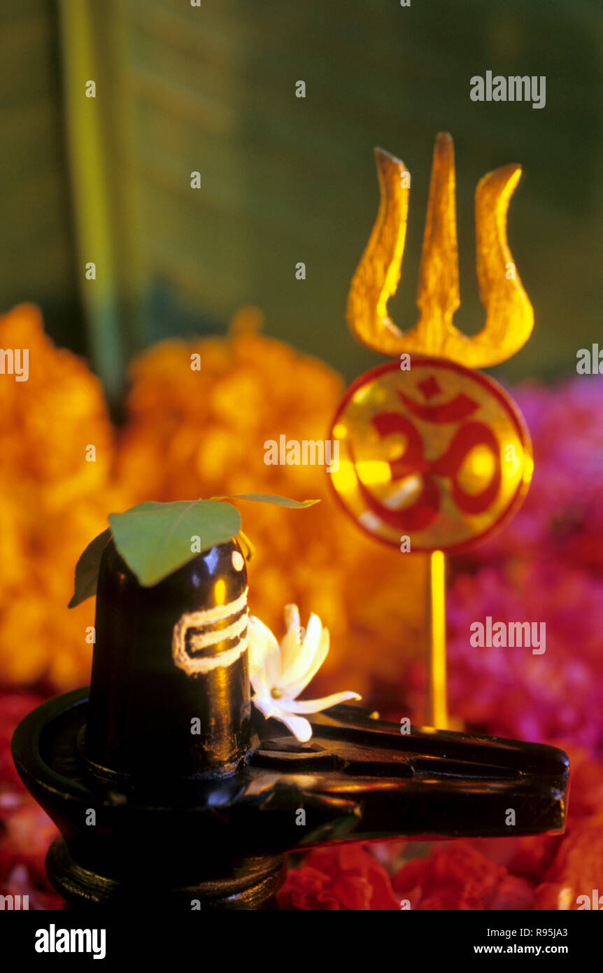 Shiva the destroyer hi-res stock photography and images - Alamy