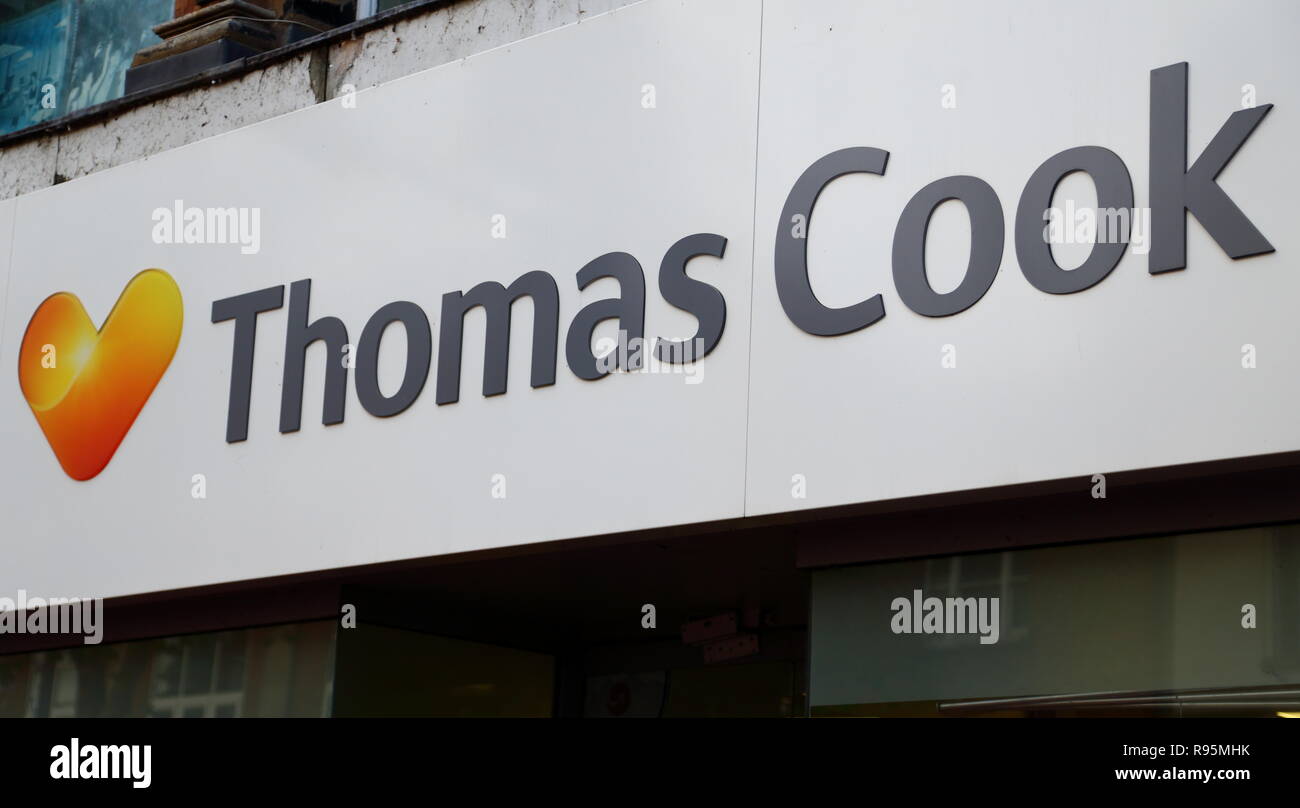 Cook logo hi-res stock photography and images - Alamy