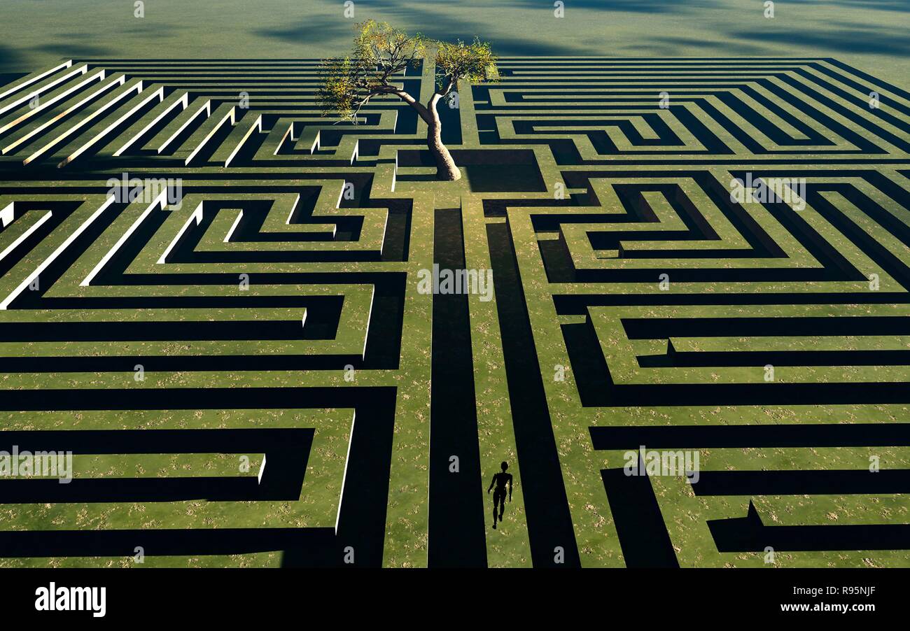 Genesis science center hi-res stock photography and images - Alamy