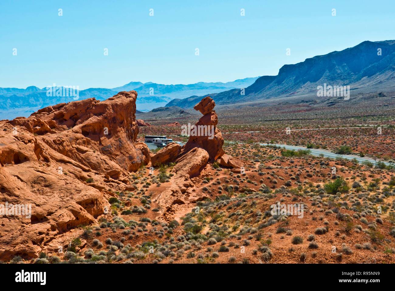 Rocl hi-res stock photography and images - Alamy