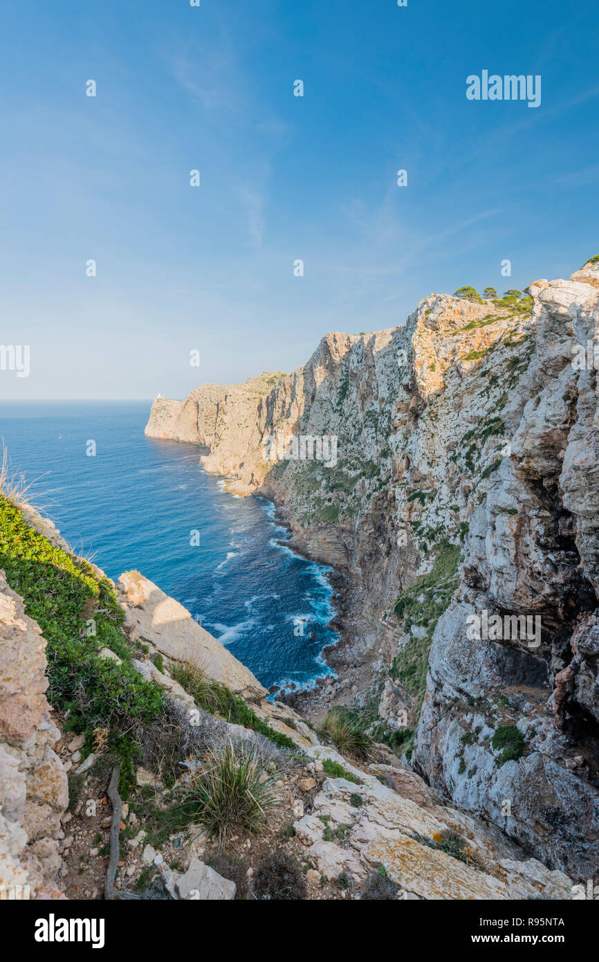 Aussichtspunkt hi-res stock photography and images - Alamy