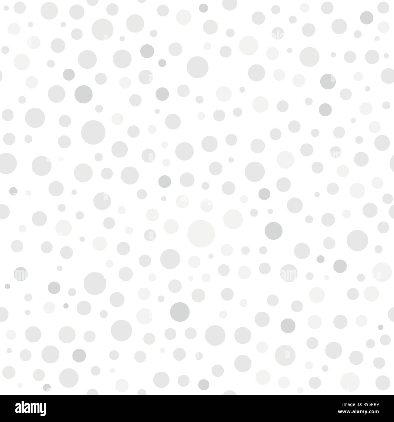 Modern tiled bright white Stock Vector Images - Alamy
