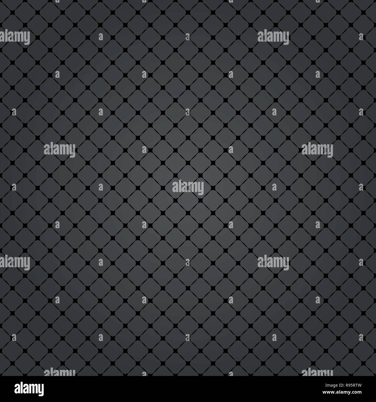 Texture dark gray paper Stock Vector Images - Alamy