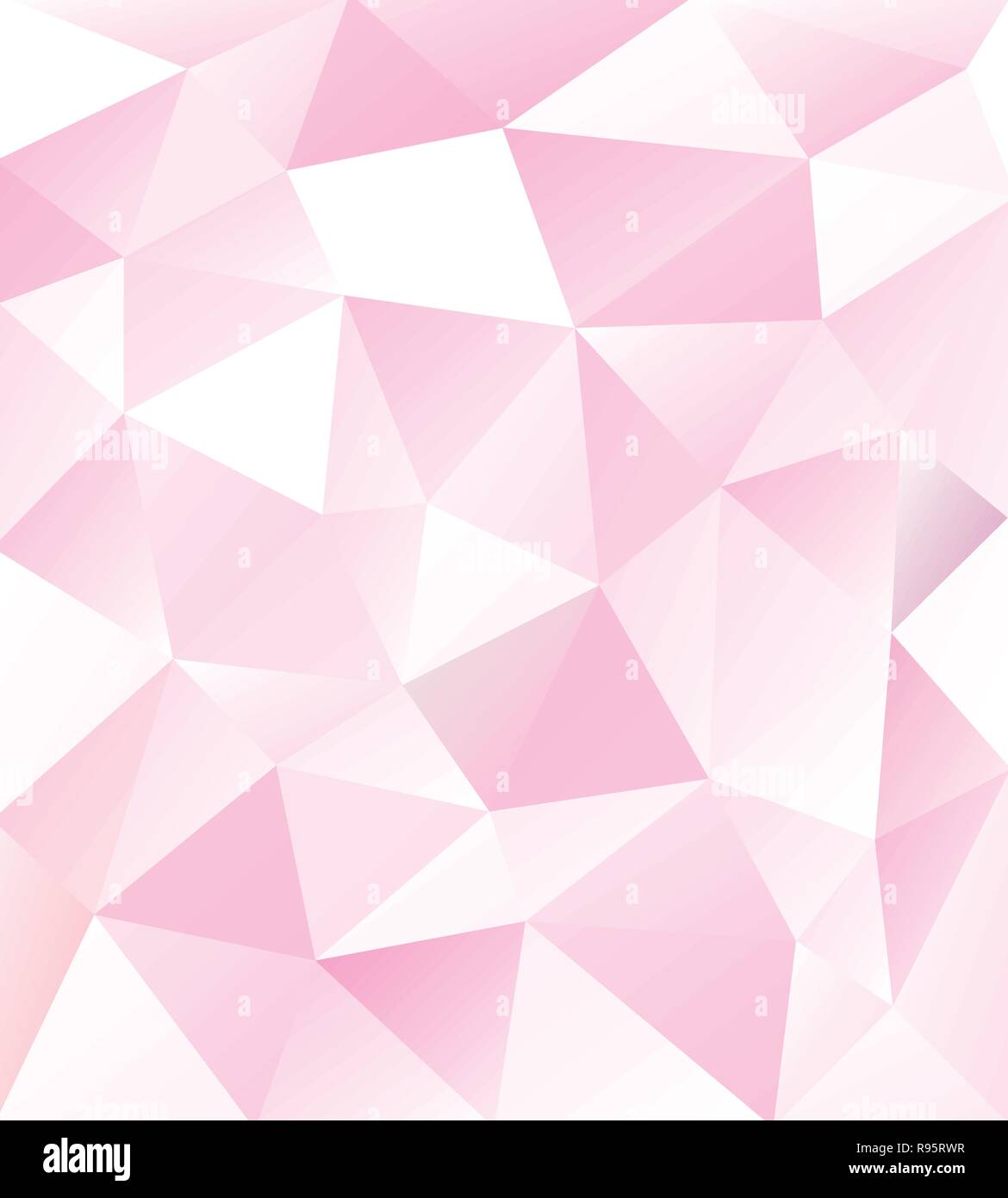 Grey carpet texture Stock Vector Images - Alamy