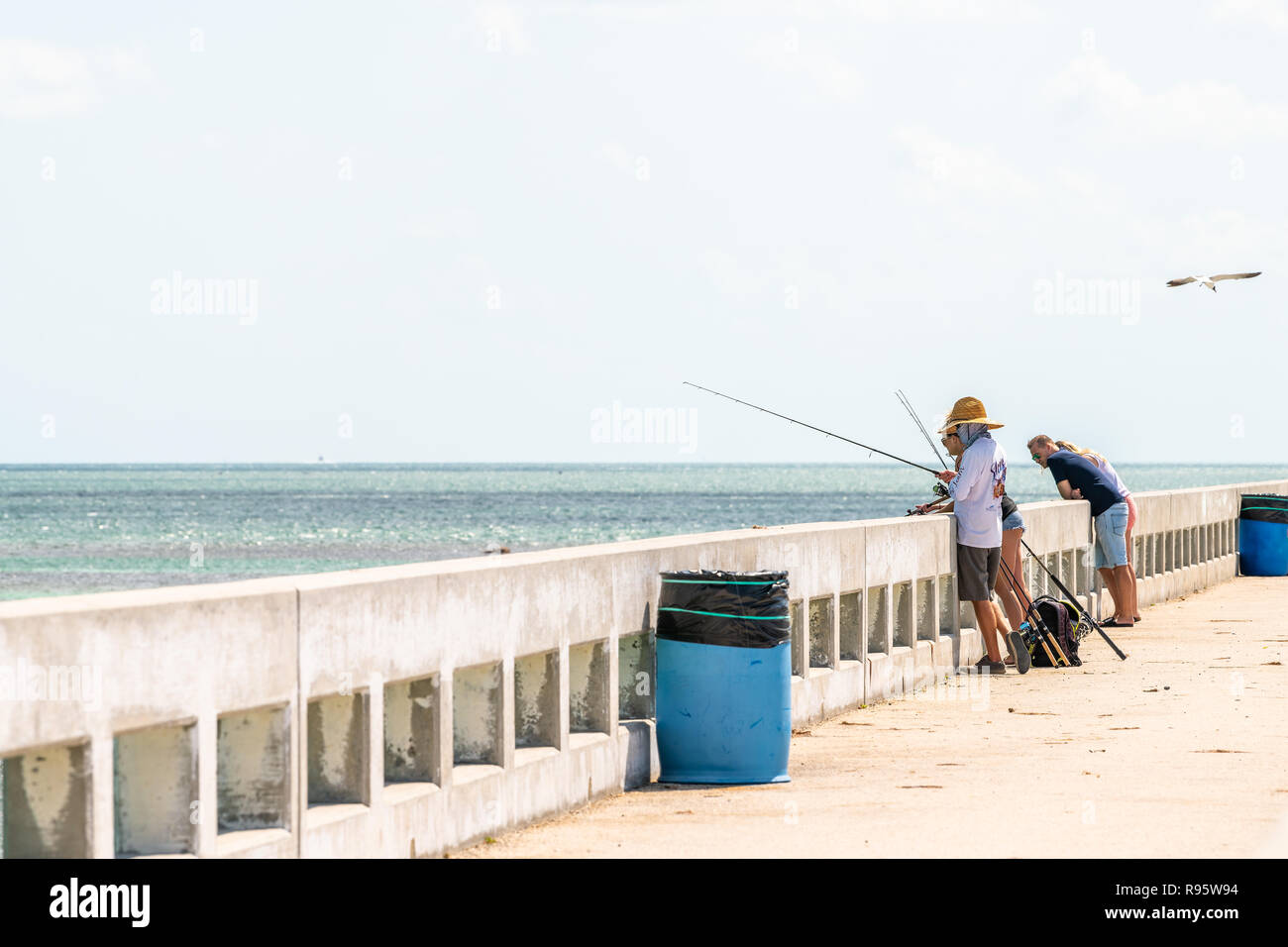 Pigeon key hi-res stock photography and images - Alamy