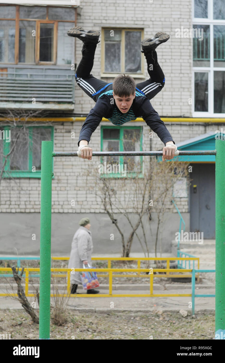 20 april 2013 hi-res stock photography and images - Alamy