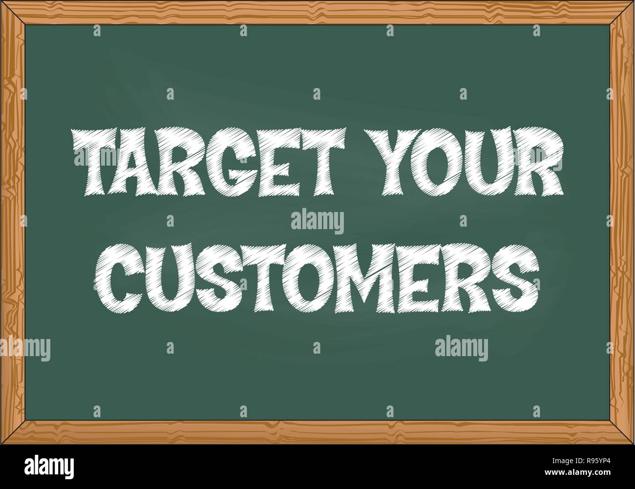 Hard target poster hi-res stock photography and images - Alamy