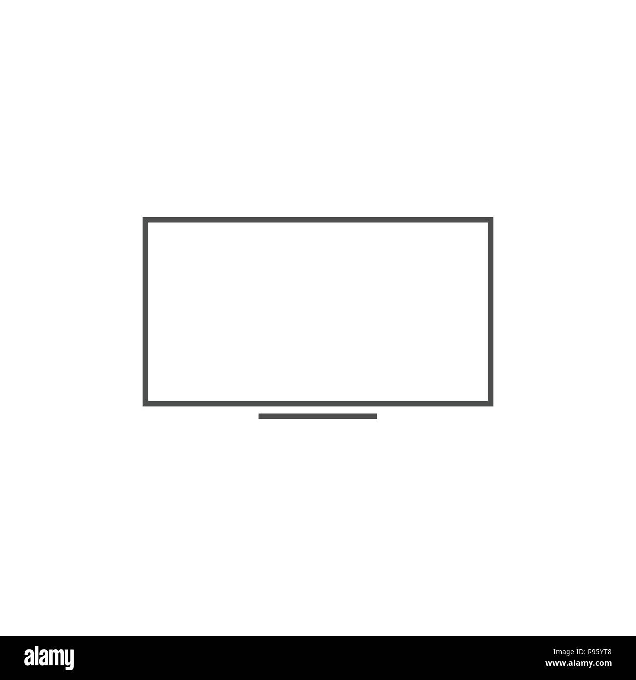 Monitoring display Black and White Stock Photos & Images - Alamy