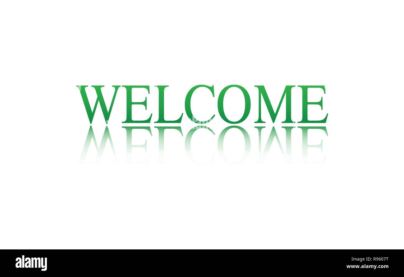 Compliments card hi-res stock photography and images - Alamy