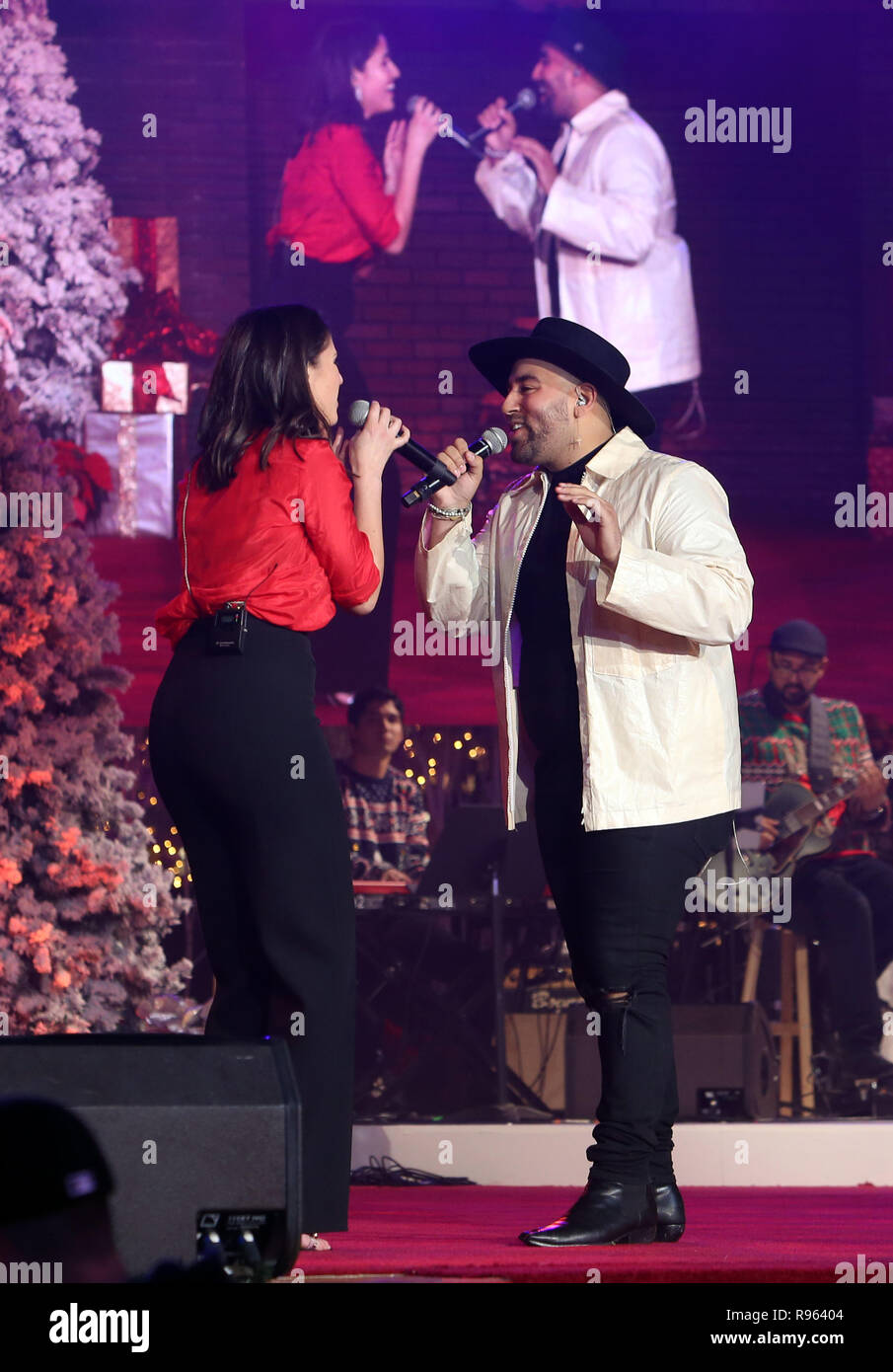 Rozzi hi-res stock photography and images - Alamy