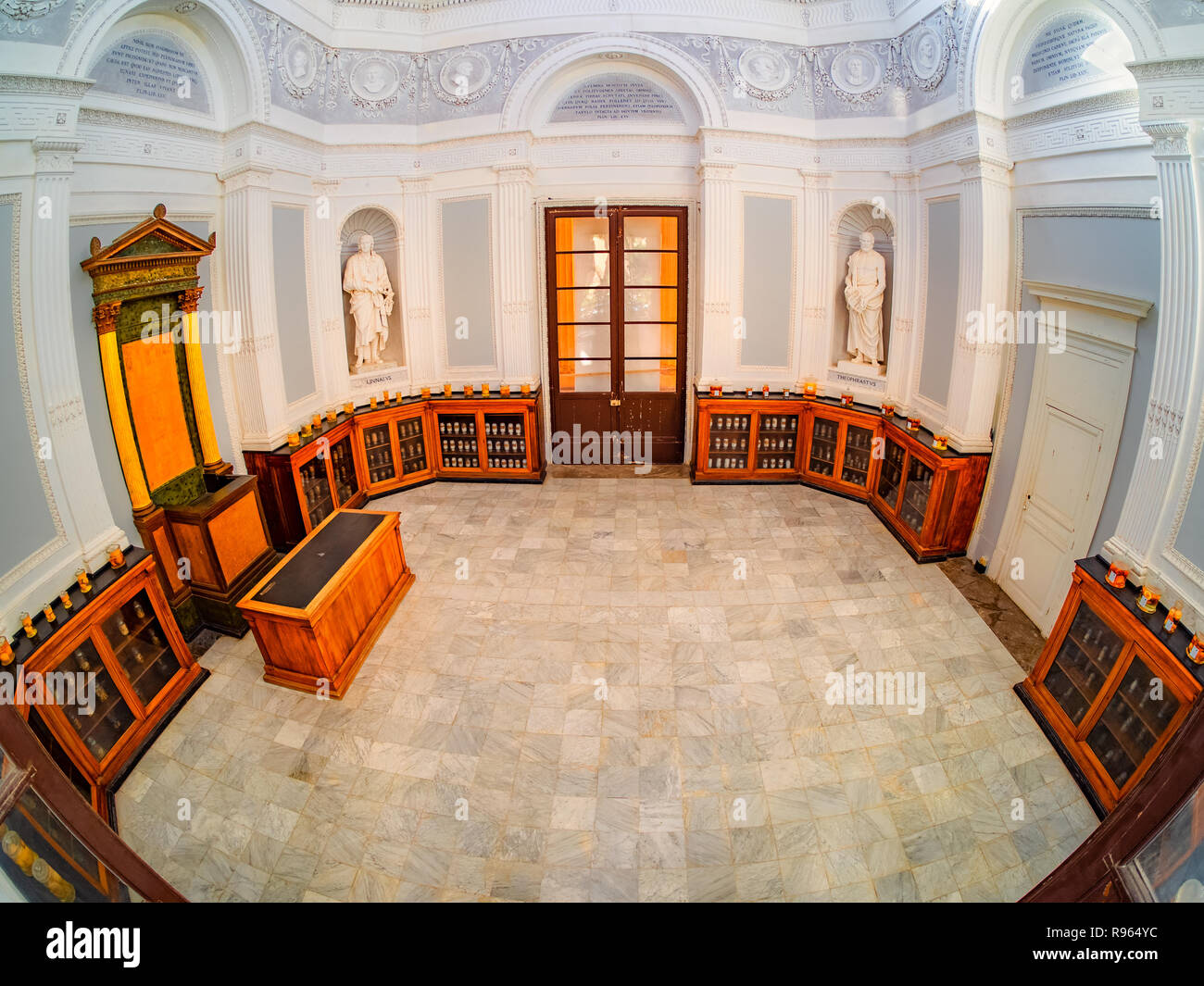 University Of Palermo High Resolution Stock Photography and Images - Alamy