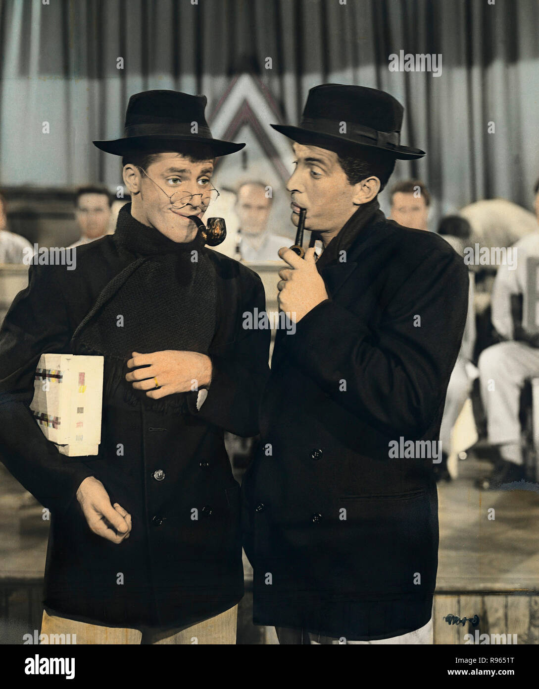 Hal walker hi-res stock photography and images - Alamy