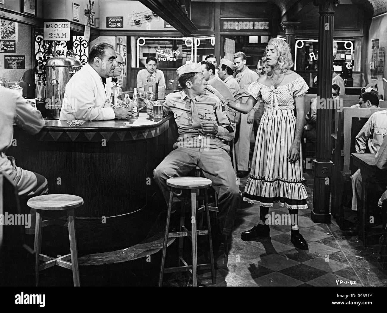 Hal walker hi-res stock photography and images - Alamy