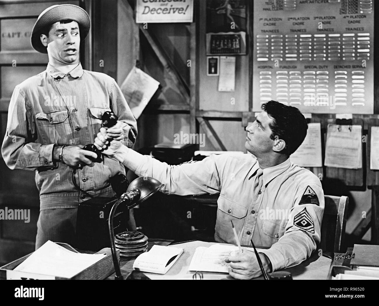 Hal walker hi-res stock photography and images - Alamy