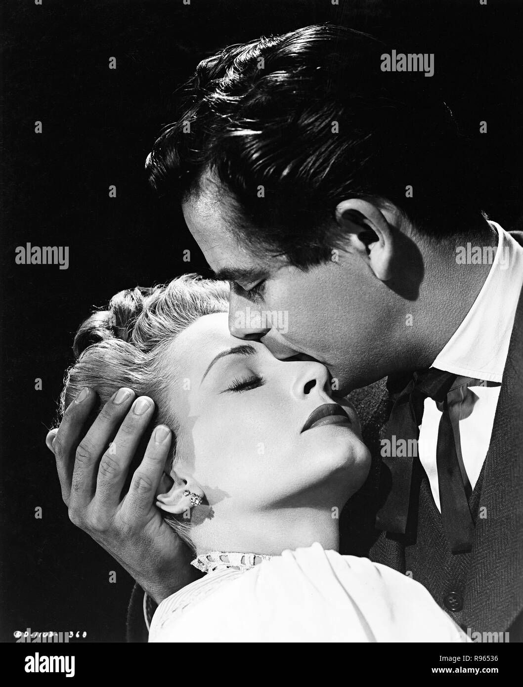 John wellman hi-res stock photography and images - Alamy