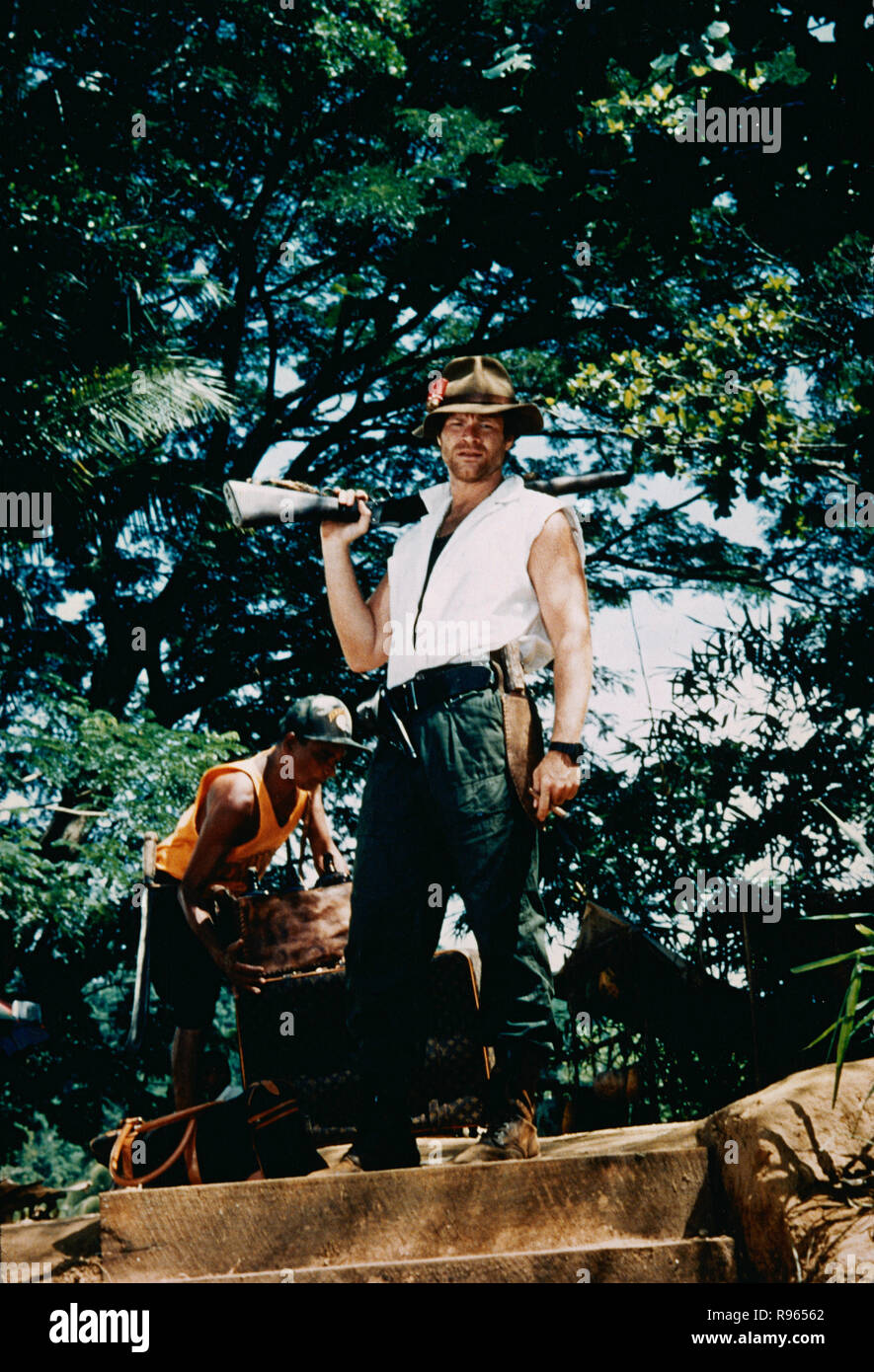 Abenteuerer hi-res stock photography and images - Alamy