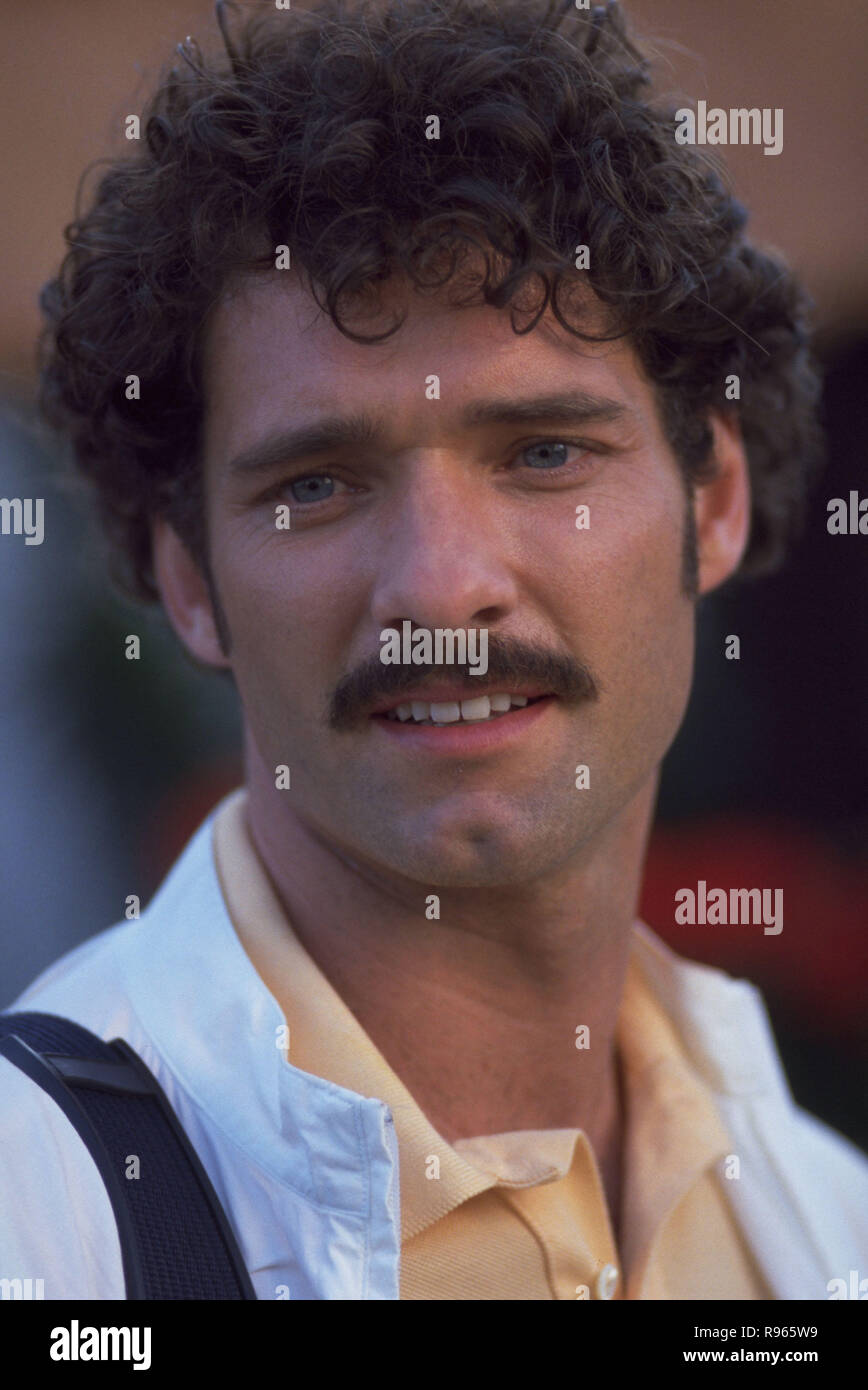 Paul hopkins hi-res stock photography and images - Alamy