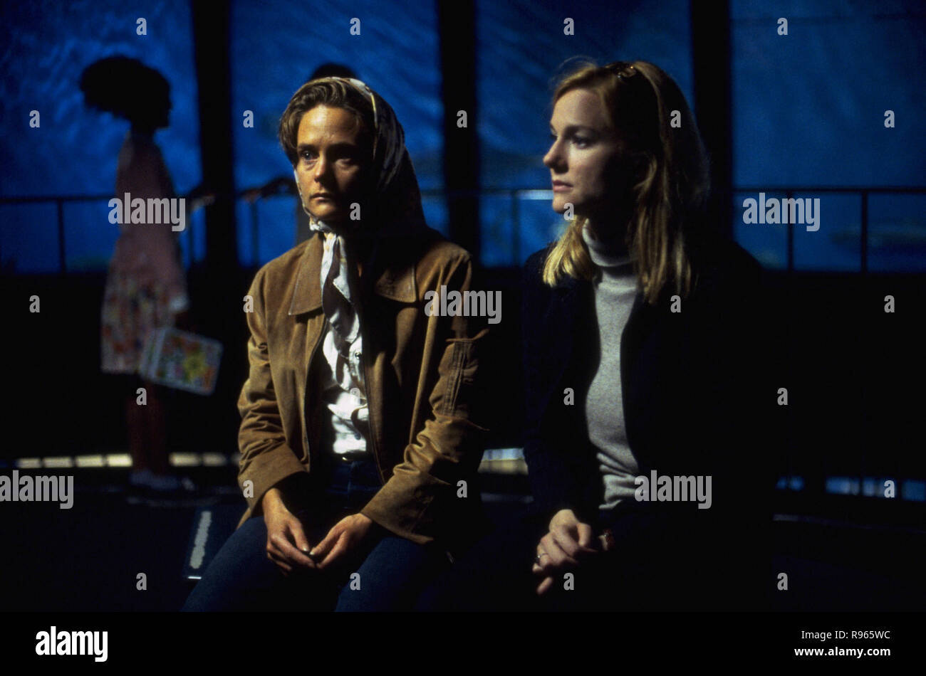 Abendshow hi-res stock photography and images - Alamy