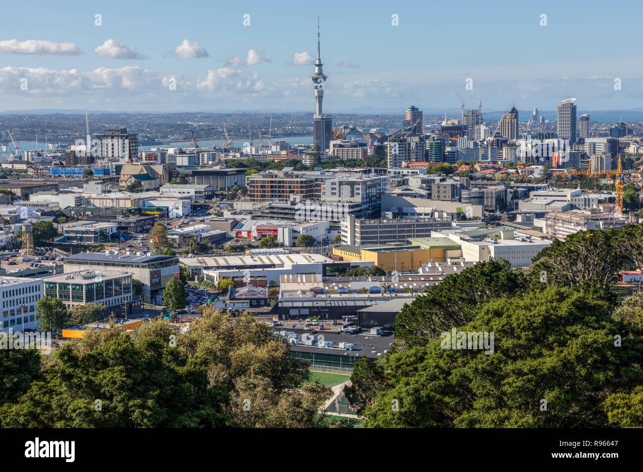 North island hi-res stock photography and images - Alamy