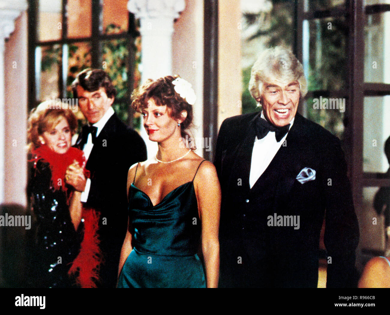 Hochzeit walzer hi-res stock photography and images - Alamy