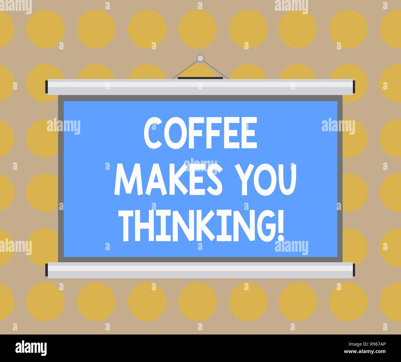 Advice life projection hi-res stock photography and images - Alamy