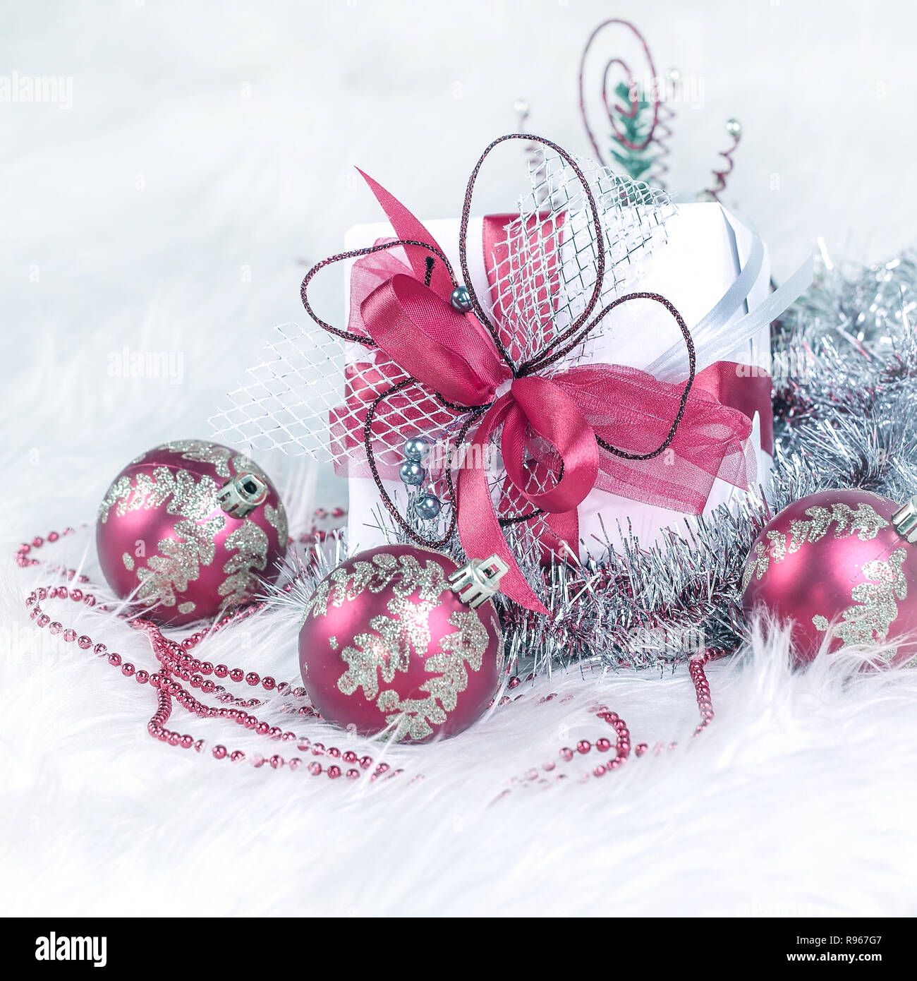 Studio festi hi-res stock photography and images - Alamy