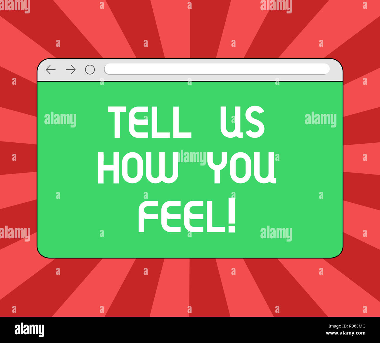 Visualise goals hi-res stock photography and images - Alamy Visualise goals hi-res stock photography and images - Alamy