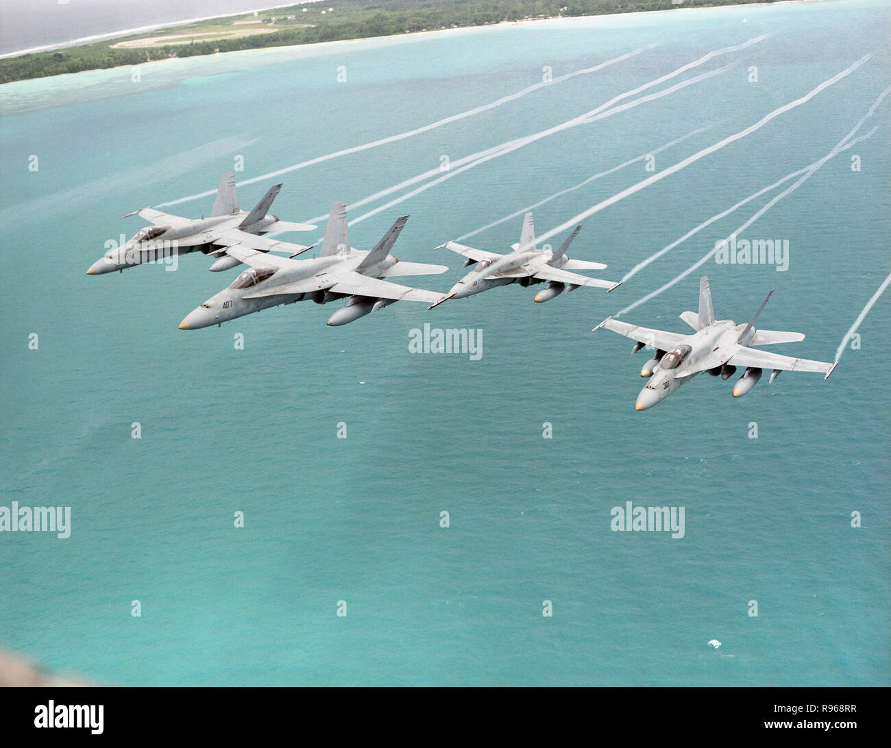 Strike fighter squadron vfa 25 hi-res stock photography and images - Alamy
