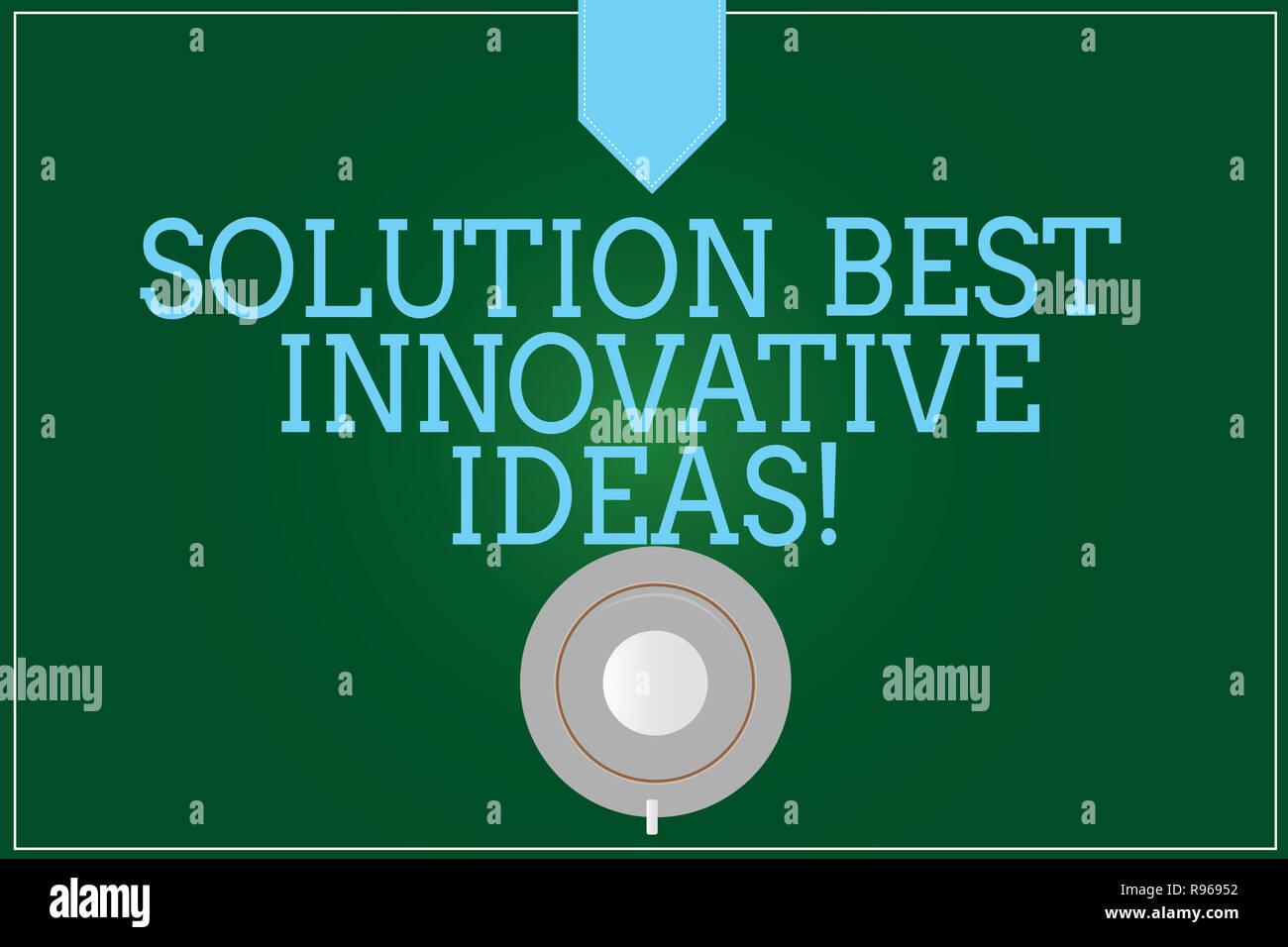 Handwriting text writing Solution Best Innovative Ideas. Concept ...