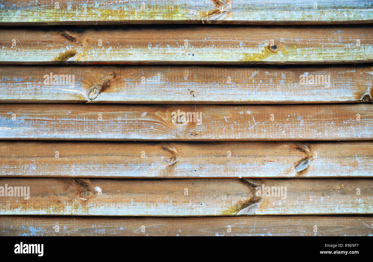 Horizontal wood background hi-res stock photography and images - Alamy