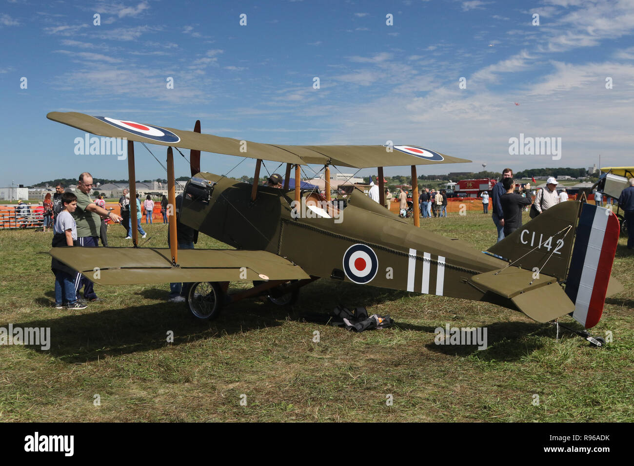 C1142 hi-res stock photography and images - Alamy