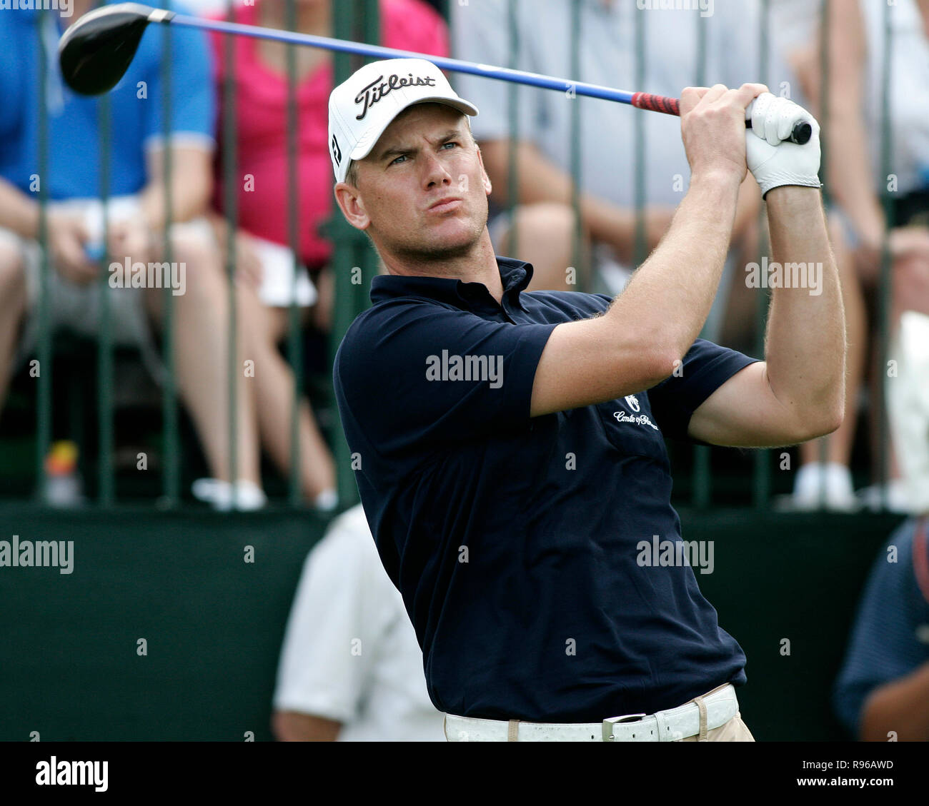 Robert karlsson hi-res stock photography and images - Alamy