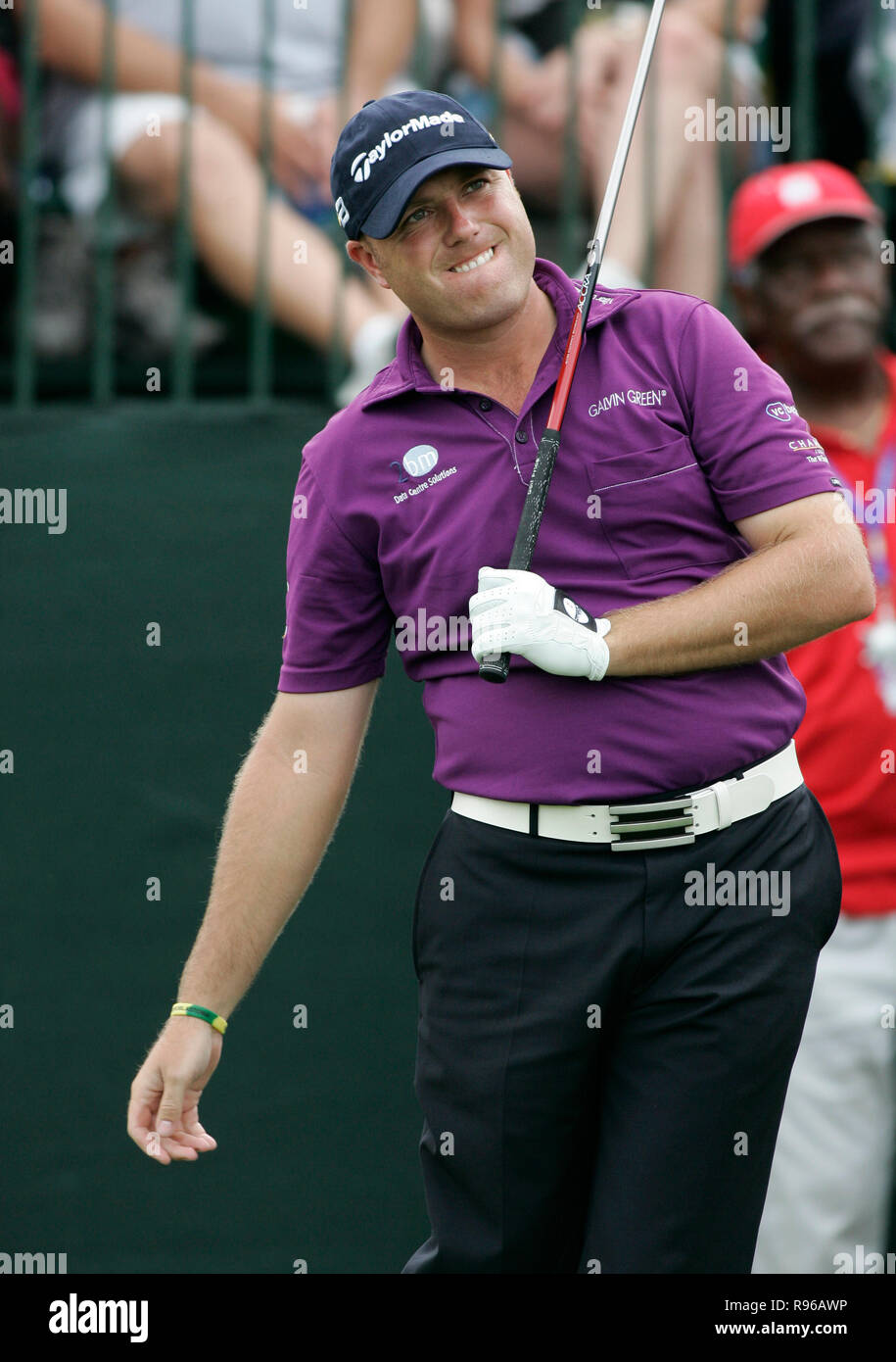 Graeme storm hi-res stock photography and images - Alamy