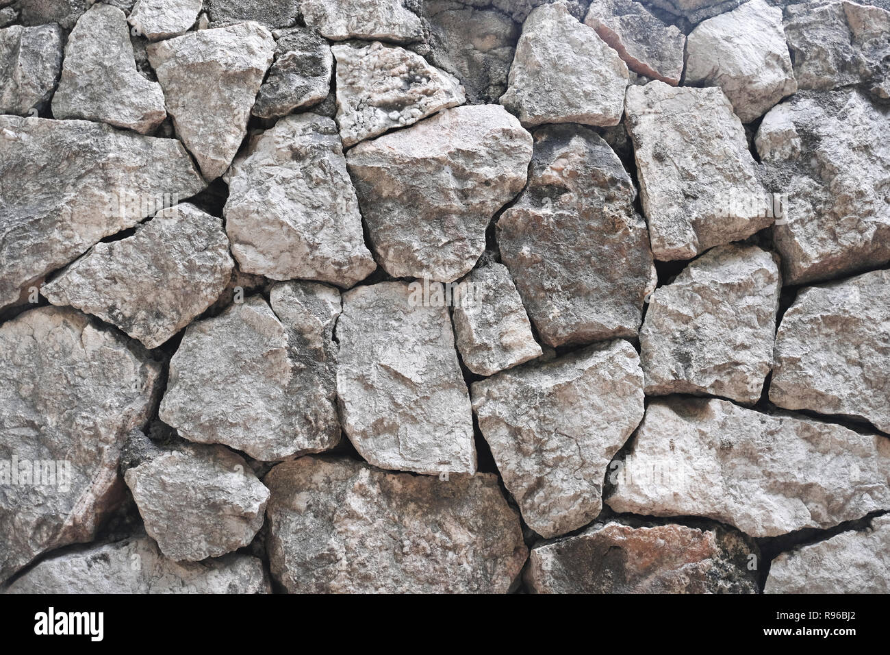 Rock texture pattern hi-res stock photography and images - Alamy
