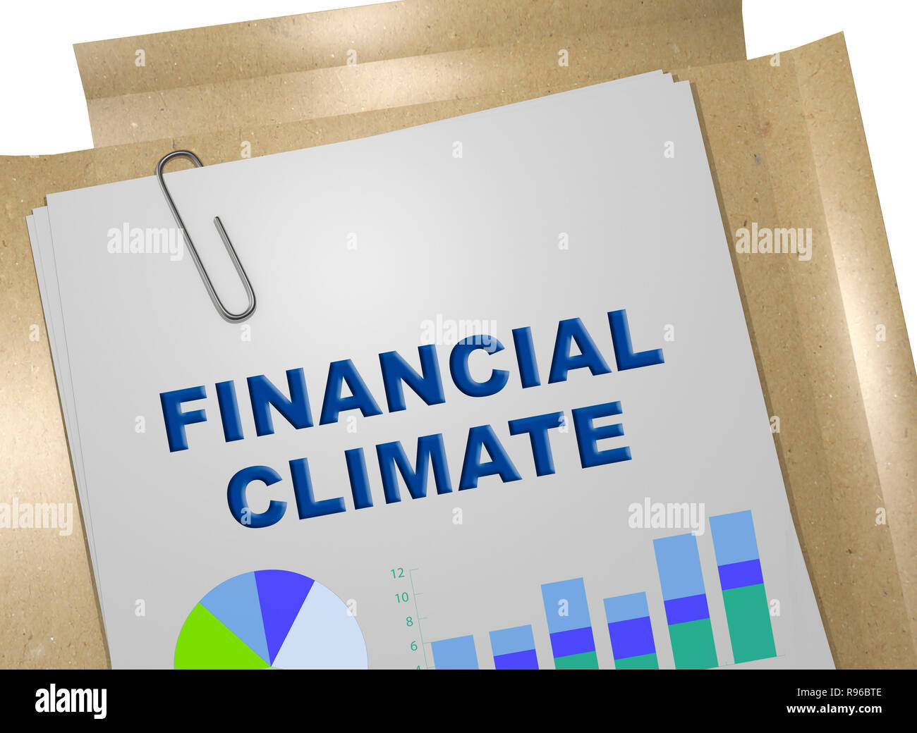 Climate finance loss and damage hi-res stock photography and images - Alamy