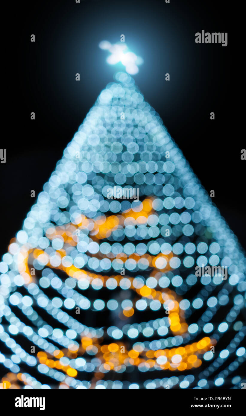 Shining star hi-res stock photography and images - Alamy