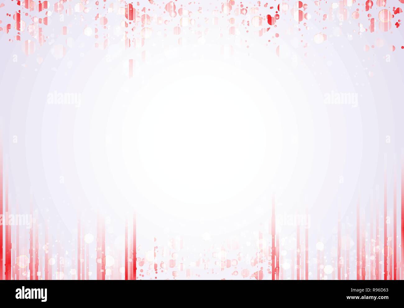 Red vertical lines hi-res stock photography and images - Alamy