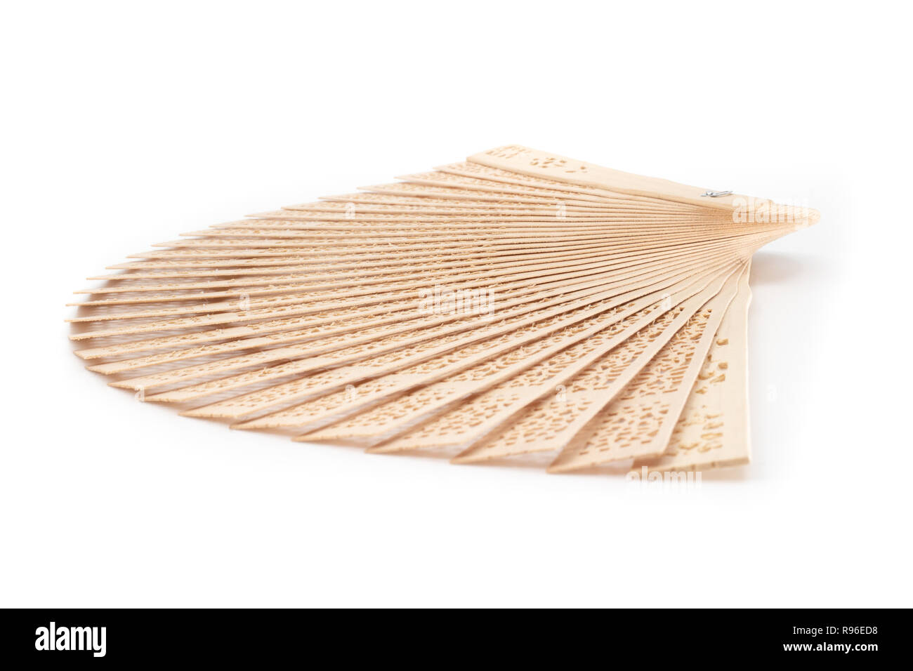 Hand held fan hi-res stock photography and images - Alamy