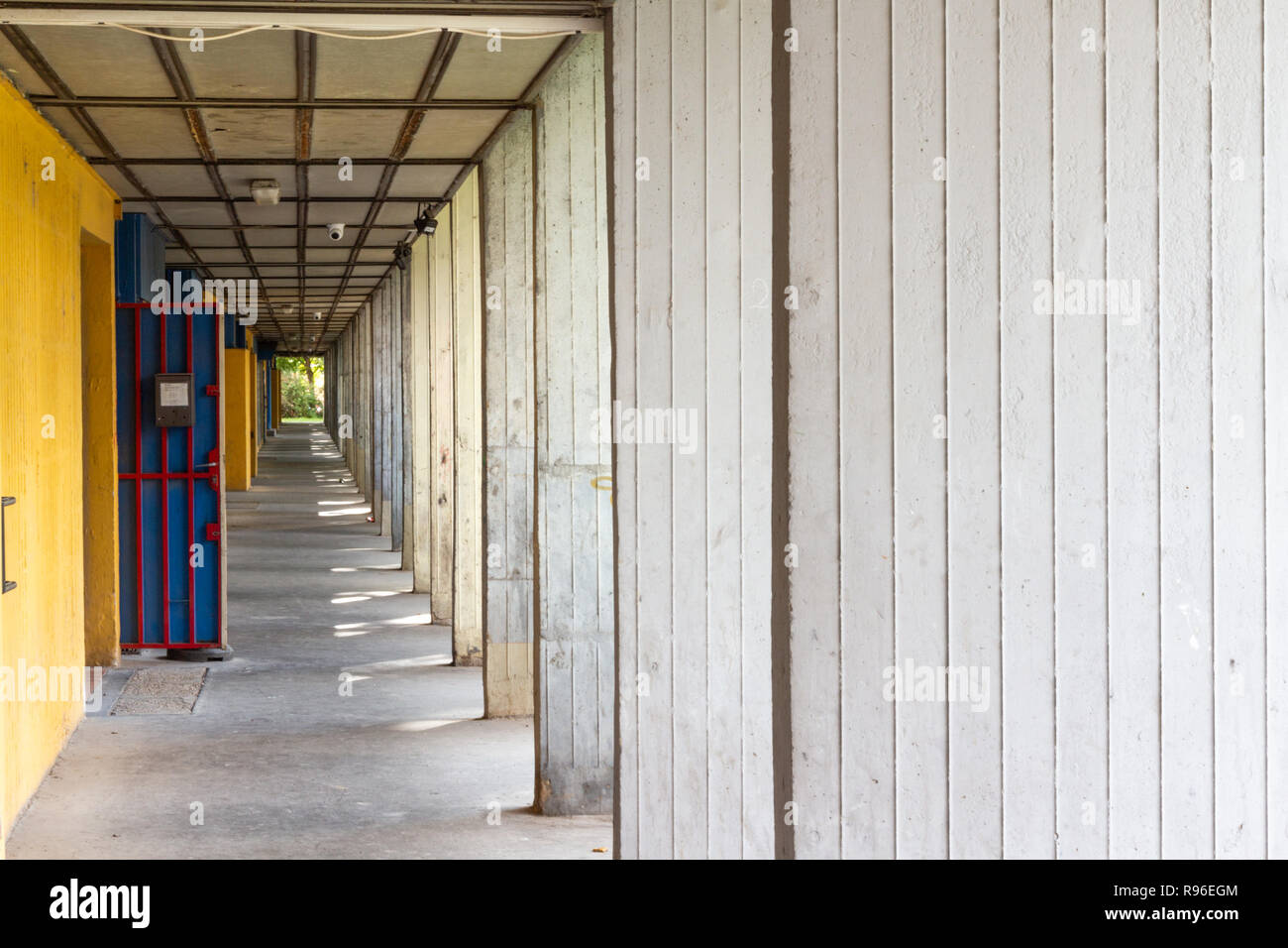 1970s arcade hi-res stock photography and images - Alamy