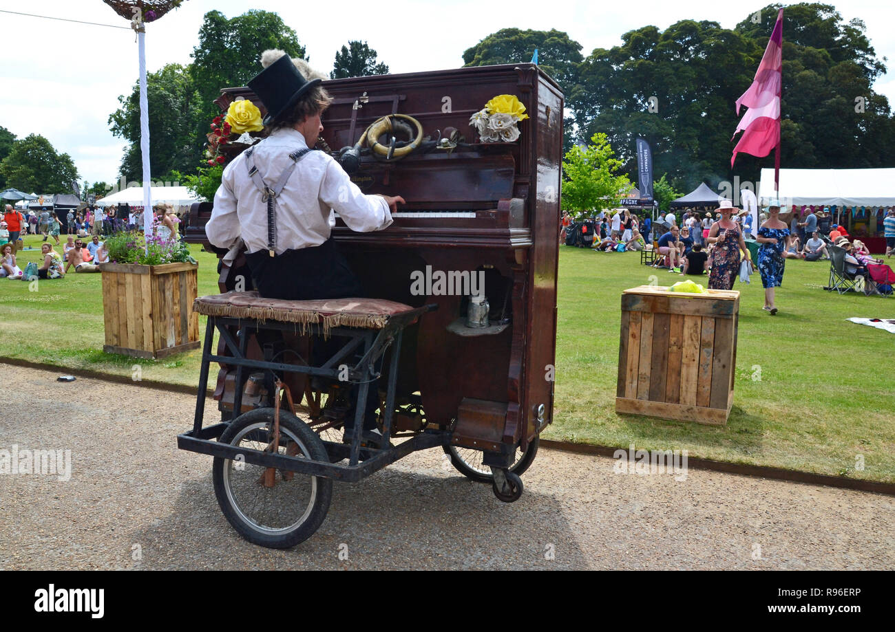 Buckinghamshire hi-res stock photography and images - Alamy