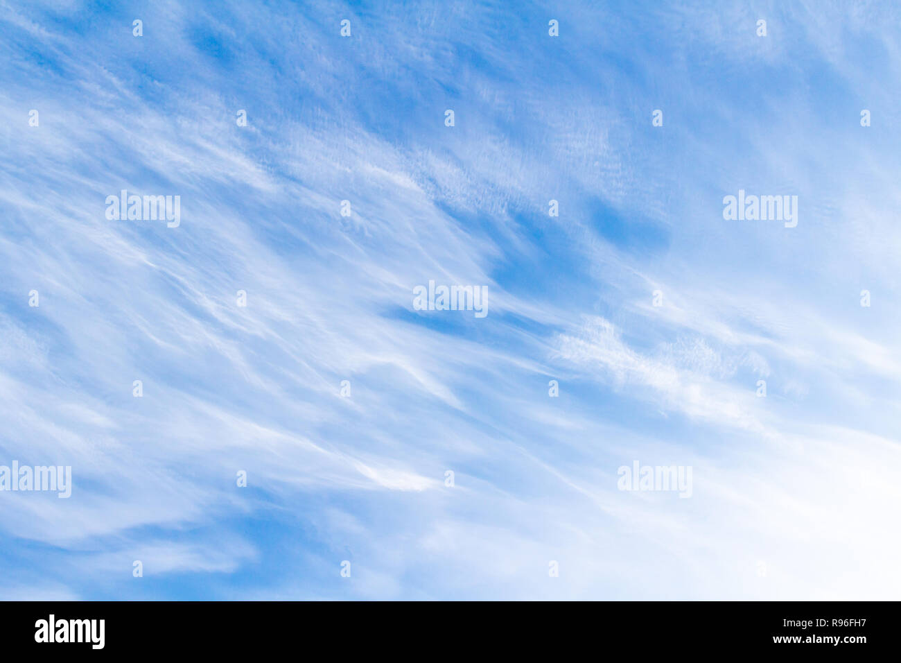Soft diagonal lines hi-res stock photography and images - Alamy