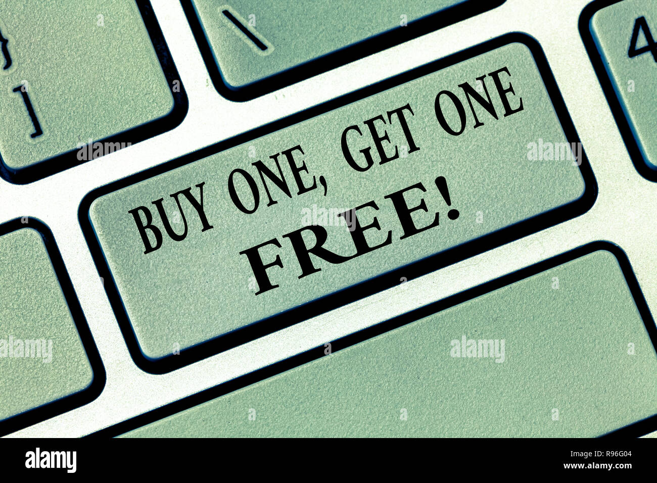 Special intention offering hi-res stock photography and images - Alamy