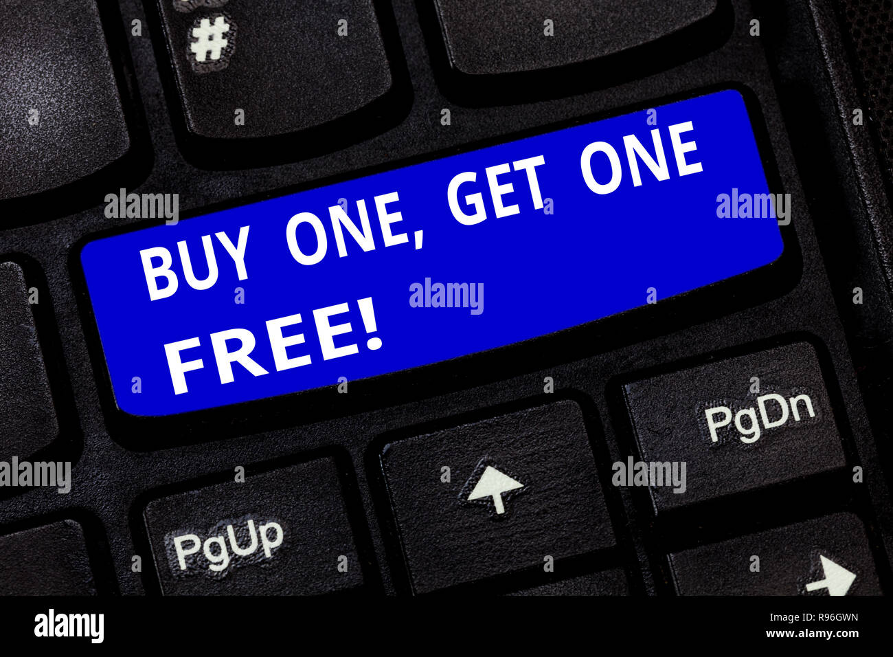 Special intention offering hi-res stock photography and images - Alamy