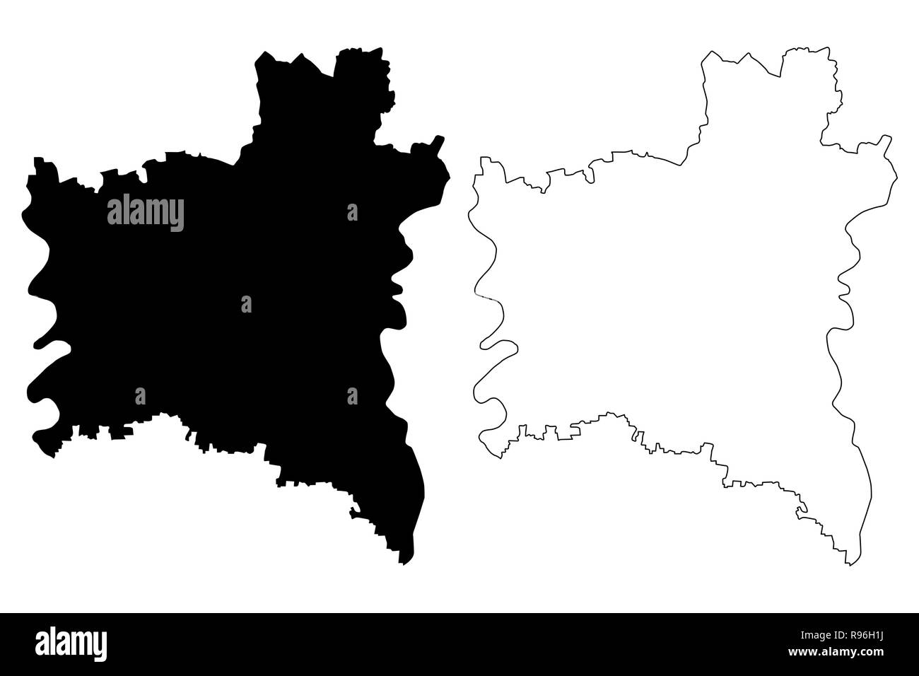 Tanta egypt hi-res stock photography and images - Alamy