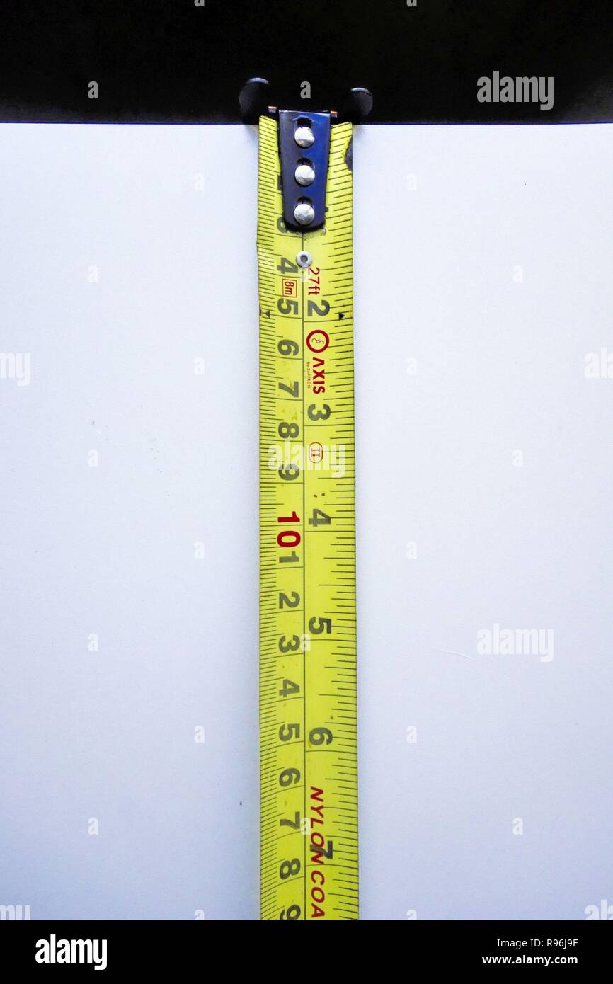 Open tape hi-res stock photography and images - Alamy