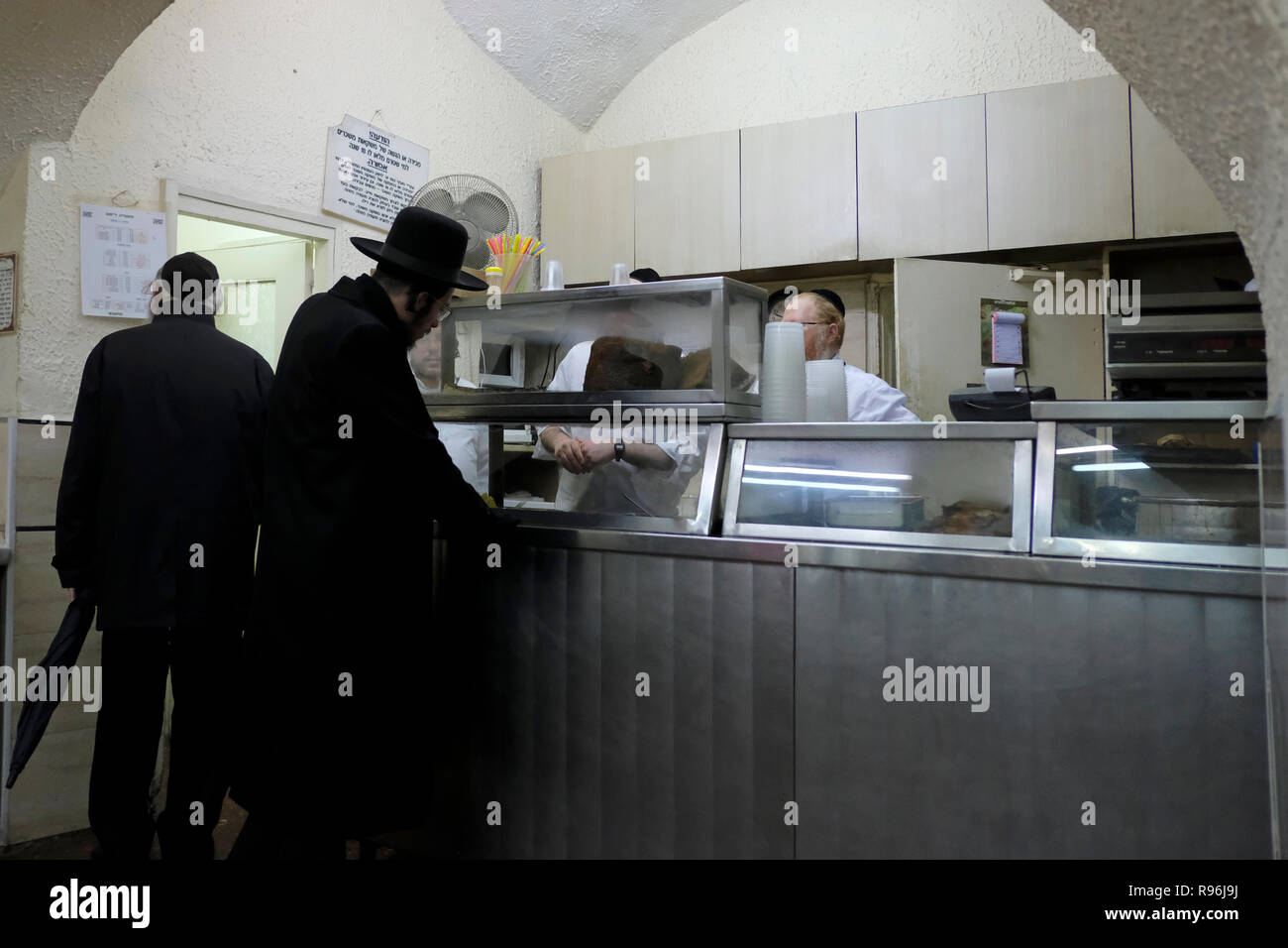 Ashkenazi jewish hi-res stock photography and images - Alamy